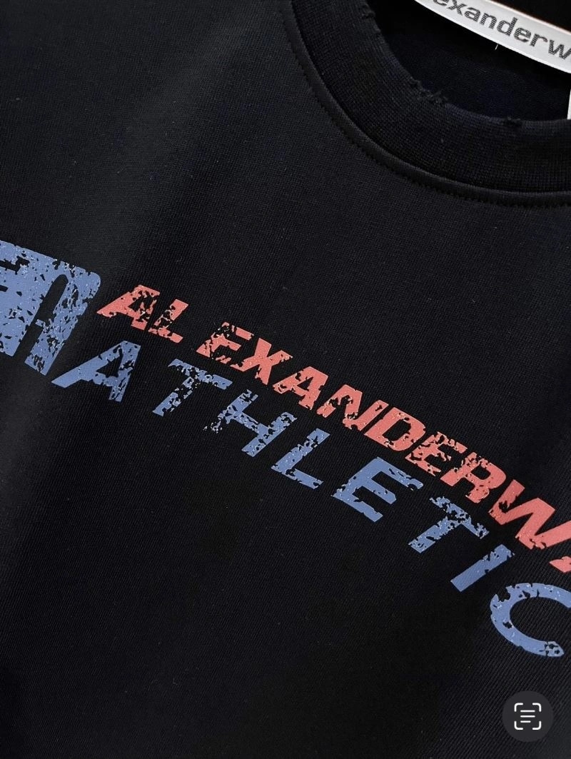 Discounted Gucci T-Shirts