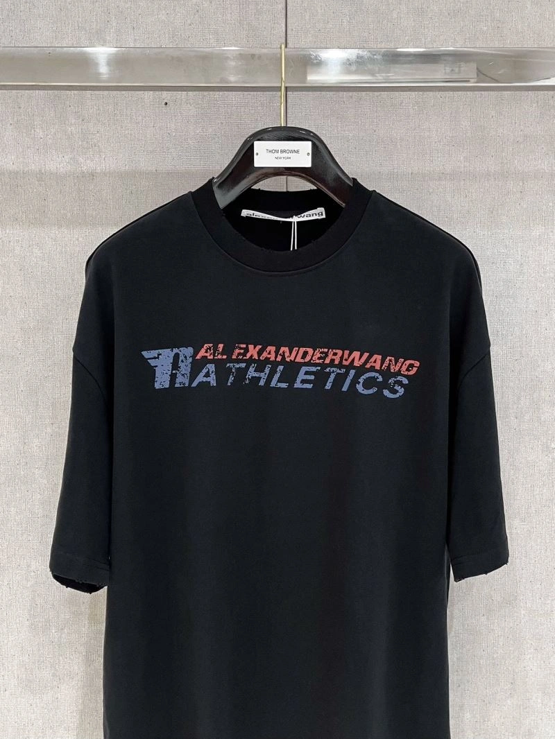 Discounted Gucci T-Shirts
