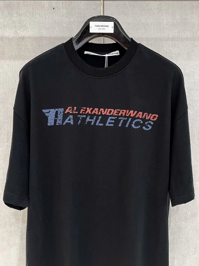 Discounted Gucci T-Shirts