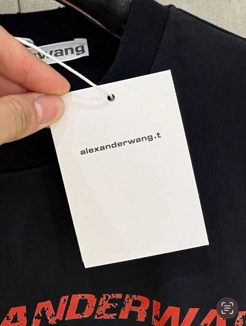 Discounted Gucci T-Shirts