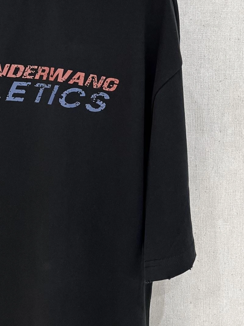 Discounted Gucci T-Shirts
