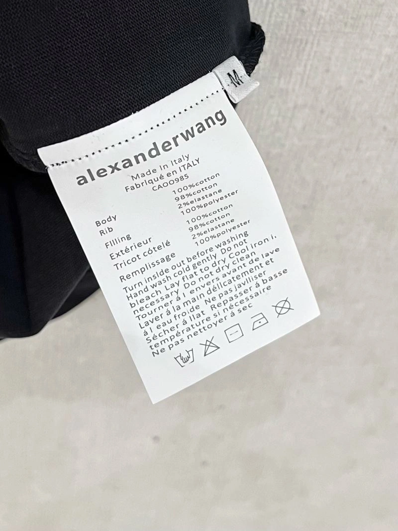 Discounted Gucci T-Shirts