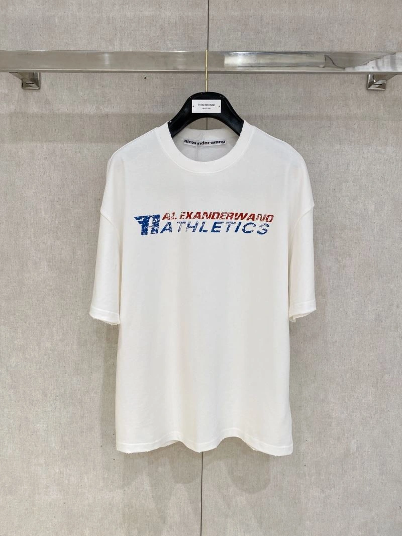 Gucci T-Shirts