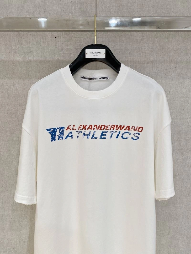 High fidelity Gucci T-Shirts