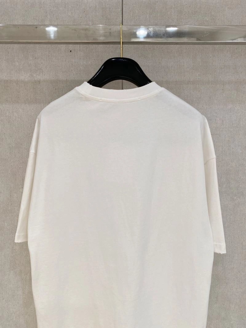 High fidelity Gucci T-Shirts