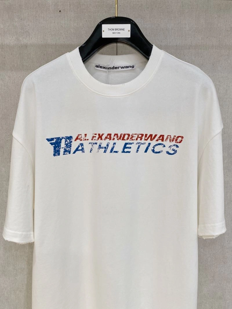 High fidelity Gucci T-Shirts