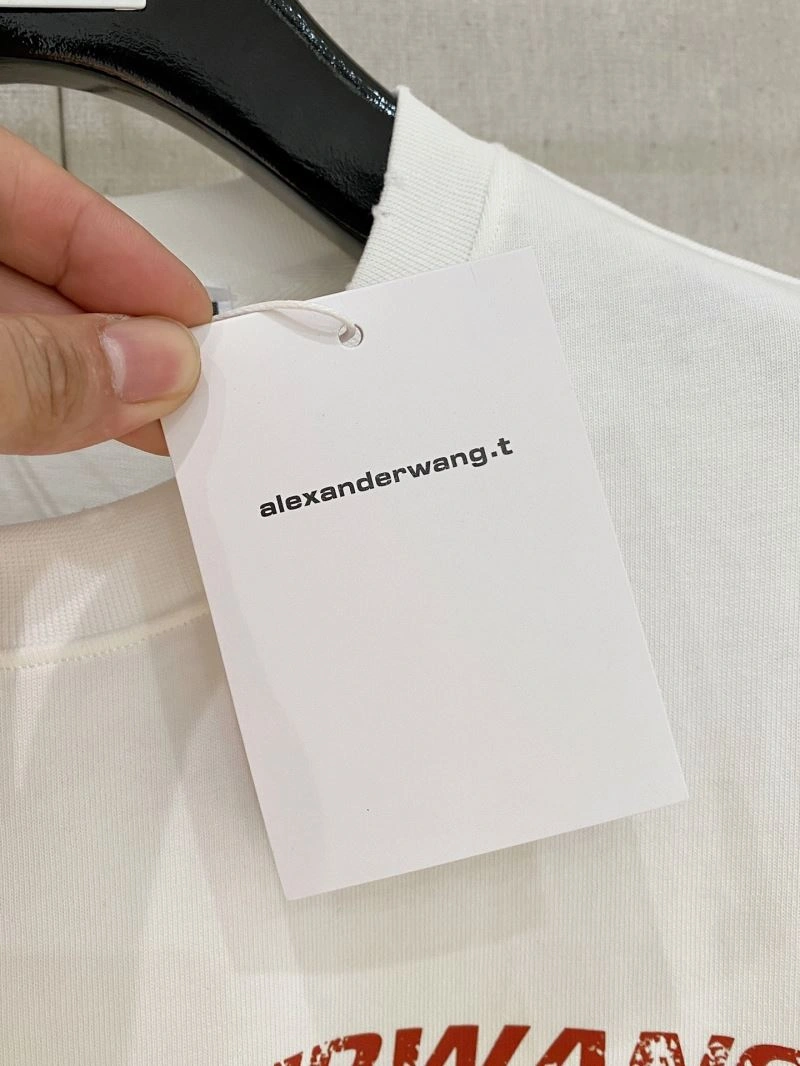 High fidelity Gucci T-Shirts