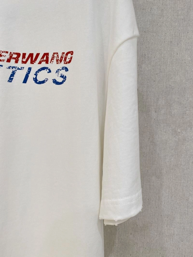 High fidelity Gucci T-Shirts