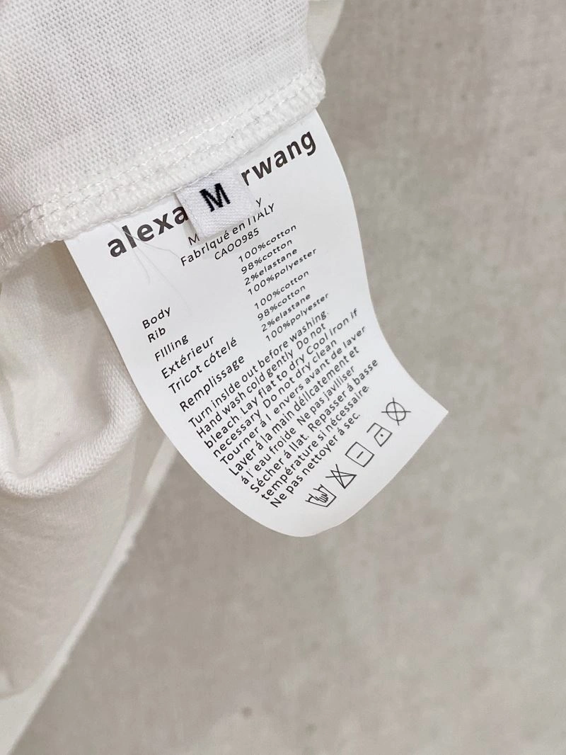 High fidelity Gucci T-Shirts
