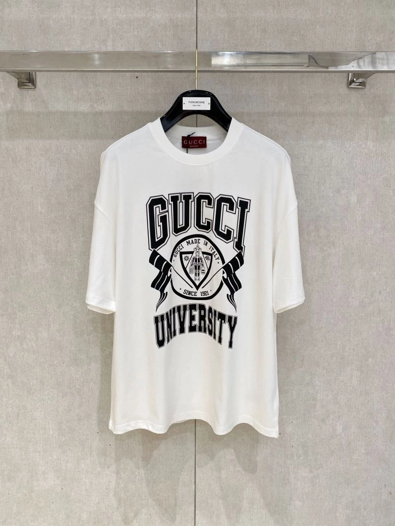 Gucci T-Shirts