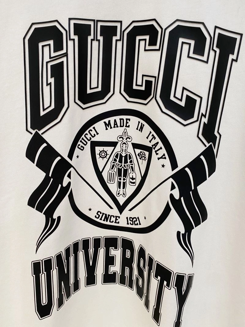 Brand-original Gucci T-Shirts