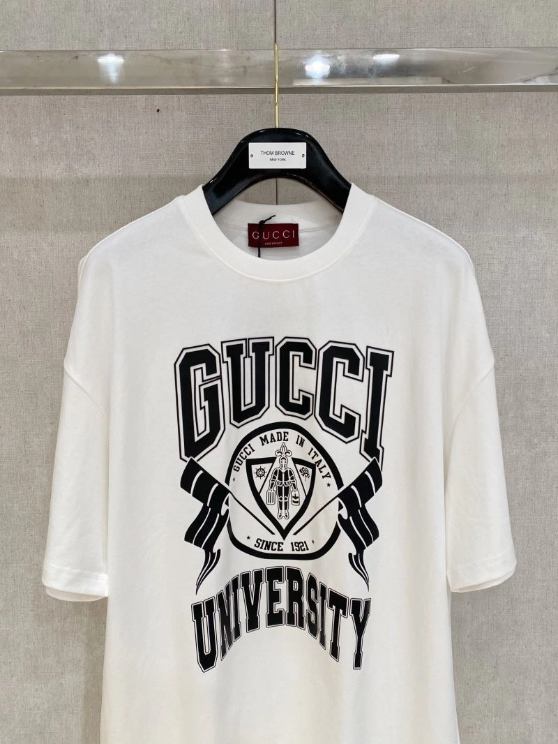 Brand-original Gucci T-Shirts
