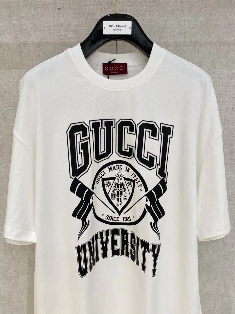 Brand-original Gucci T-Shirts