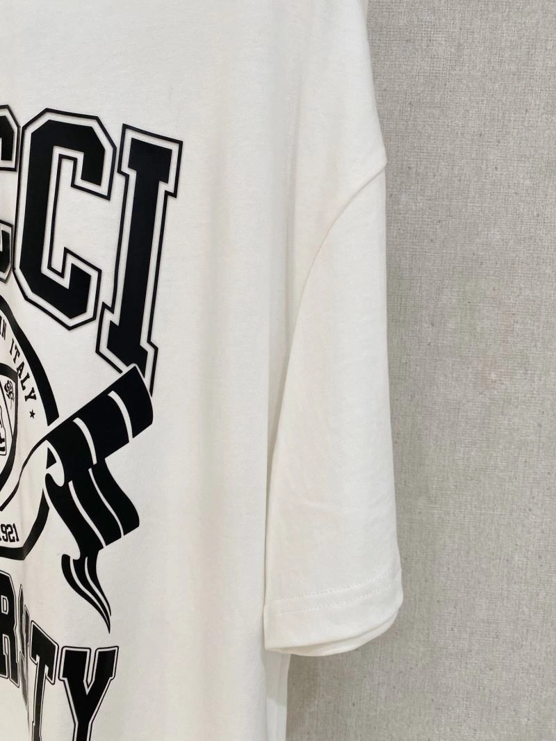 Brand-original Gucci T-Shirts