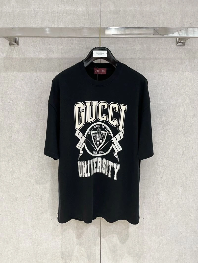 Gucci T-Shirts