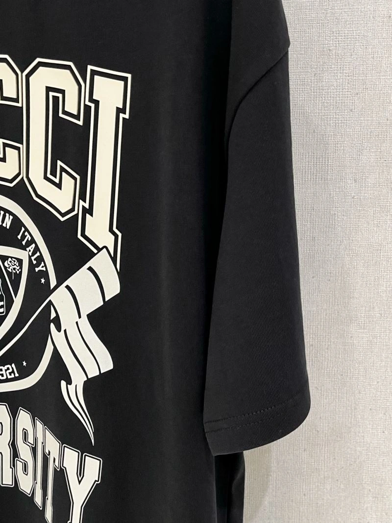 Mirror quality Gucci T-Shirts