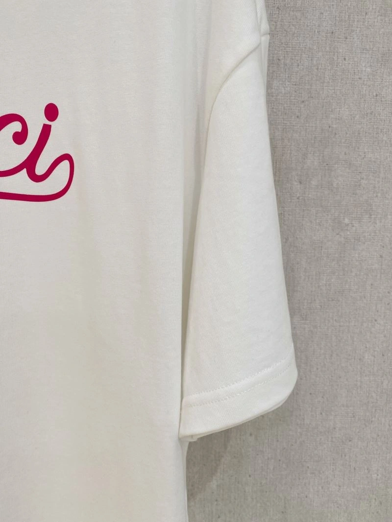 Precise copy Gucci T-Shirts