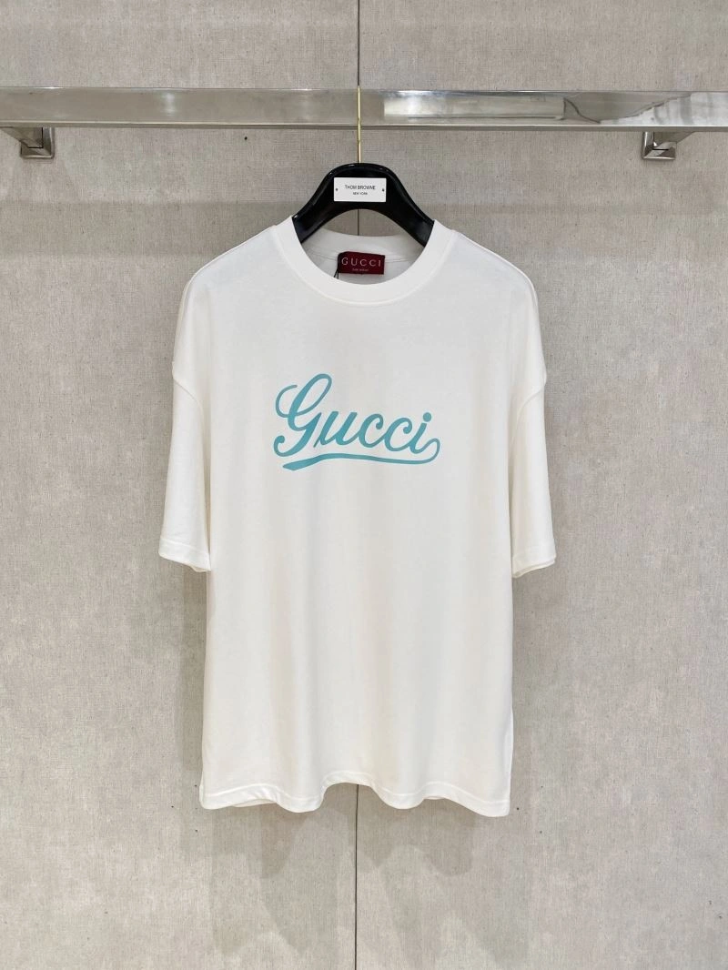 Gucci T-Shirts