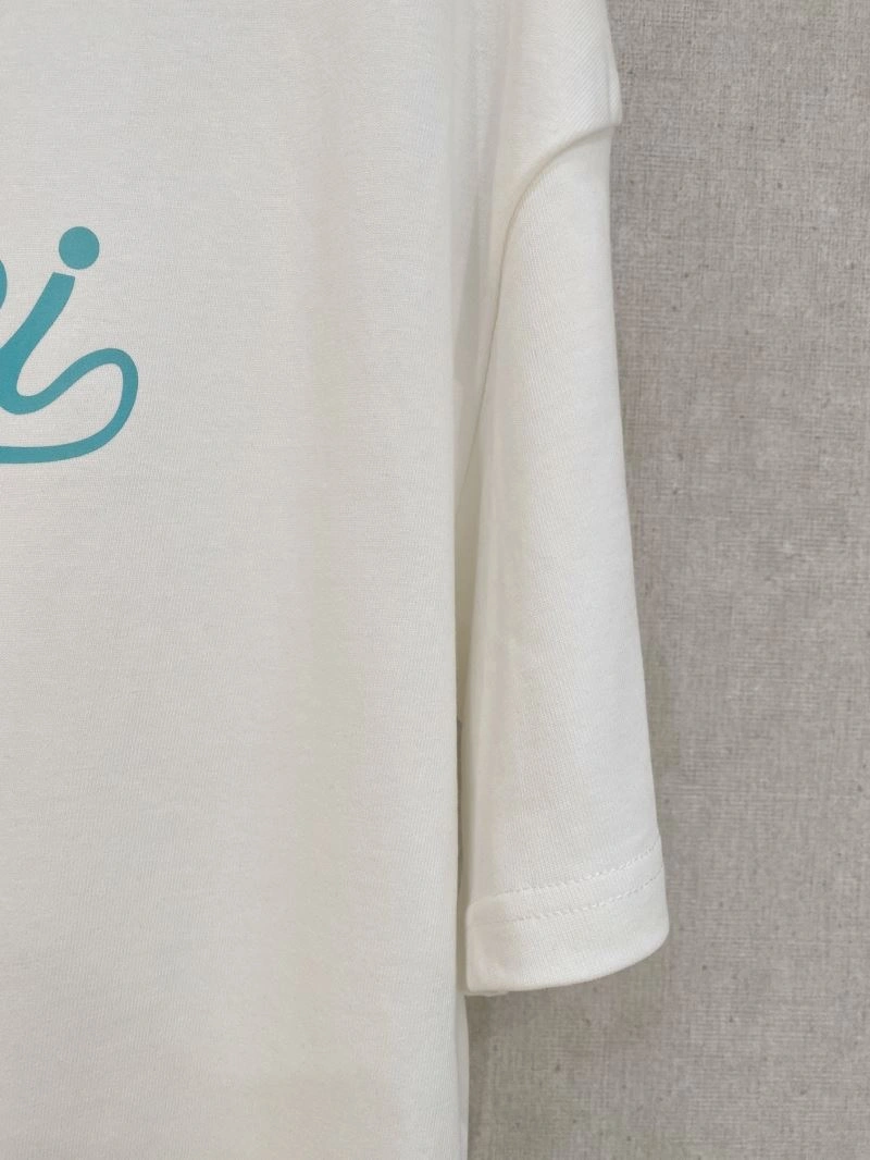 Brand-authenticated Gucci T-Shirts