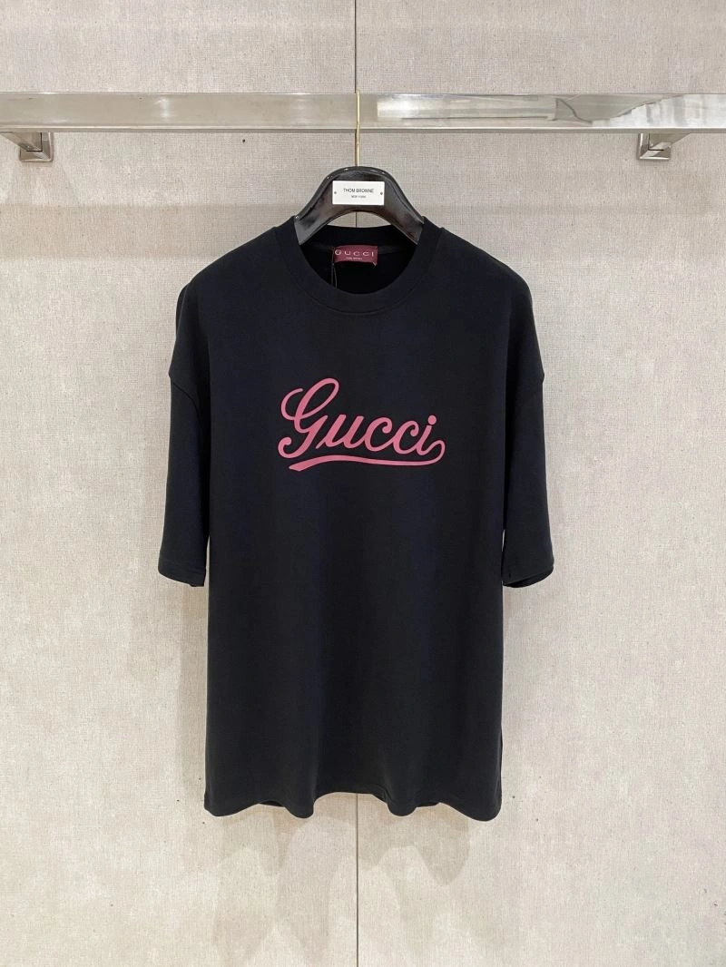 Gucci T-Shirts