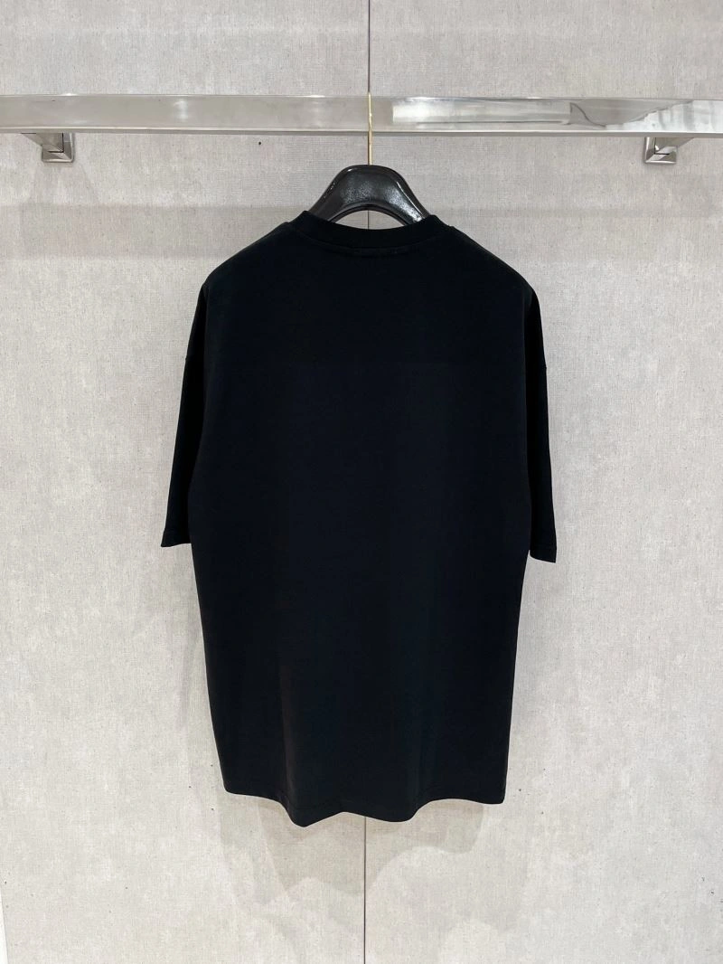 Mirror quality Gucci T-Shirts