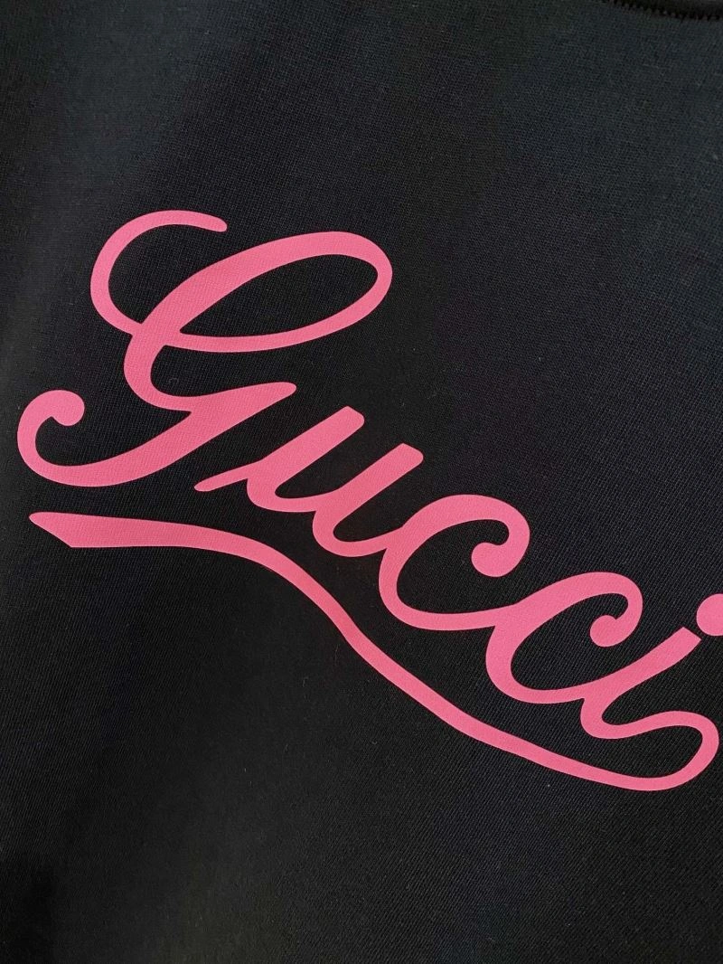 Mirror quality Gucci T-Shirts