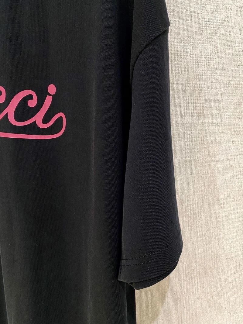 Mirror quality Gucci T-Shirts