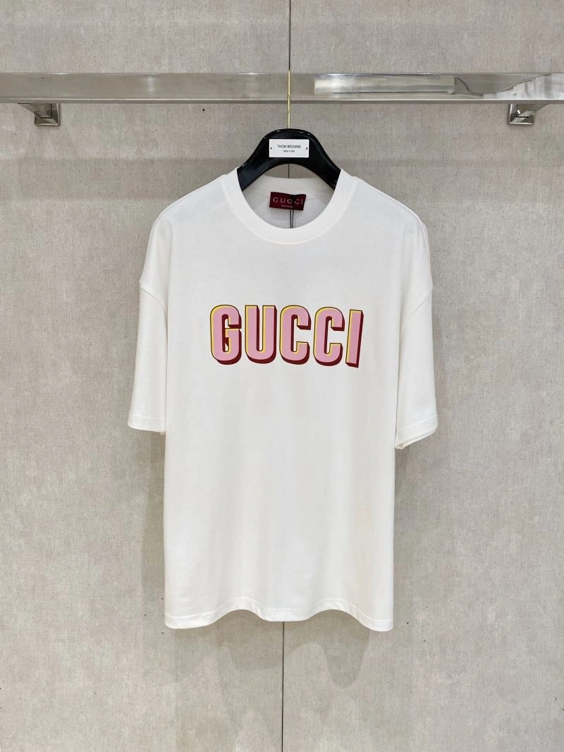 Gucci T-Shirts