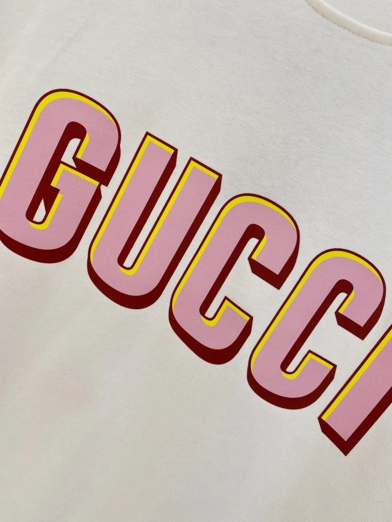 OEM Gucci T-Shirts