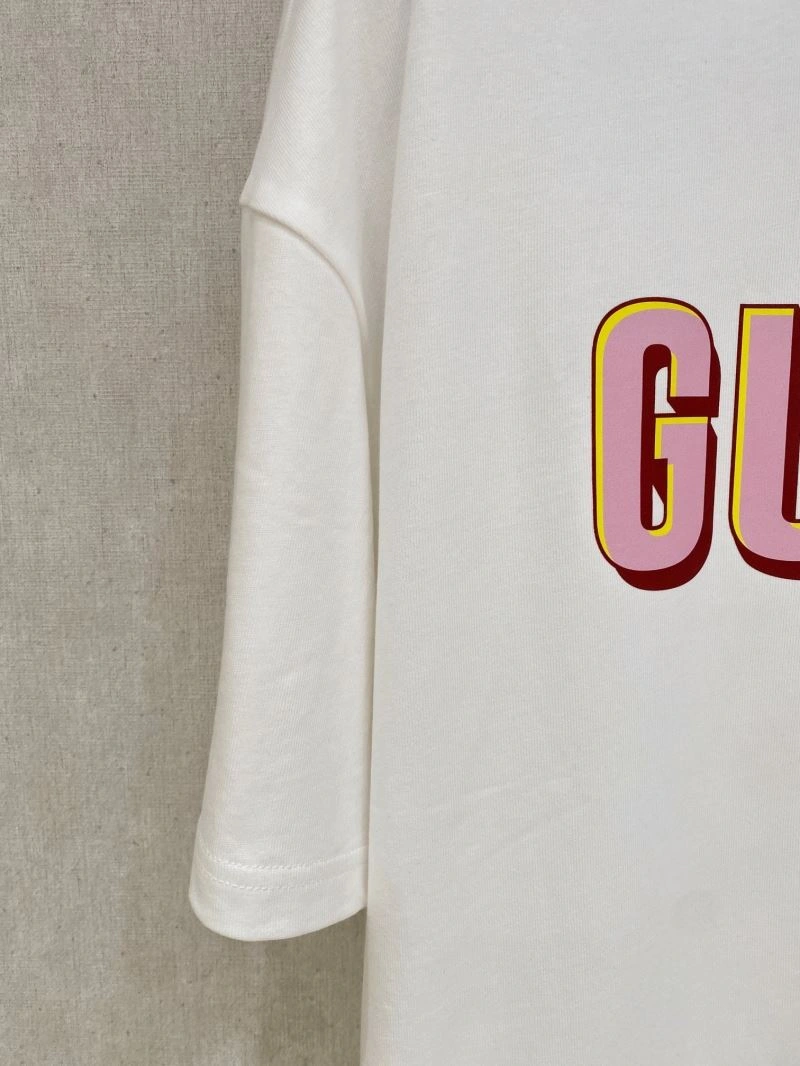 OEM Gucci T-Shirts