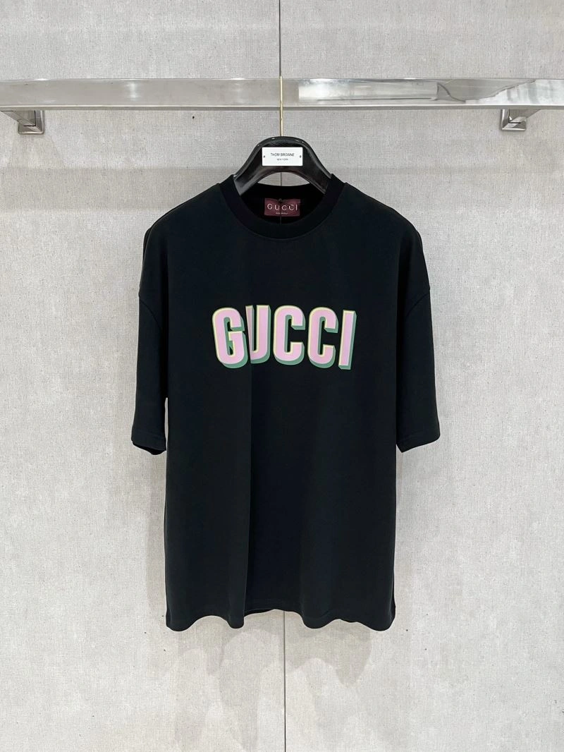 Gucci T-Shirts