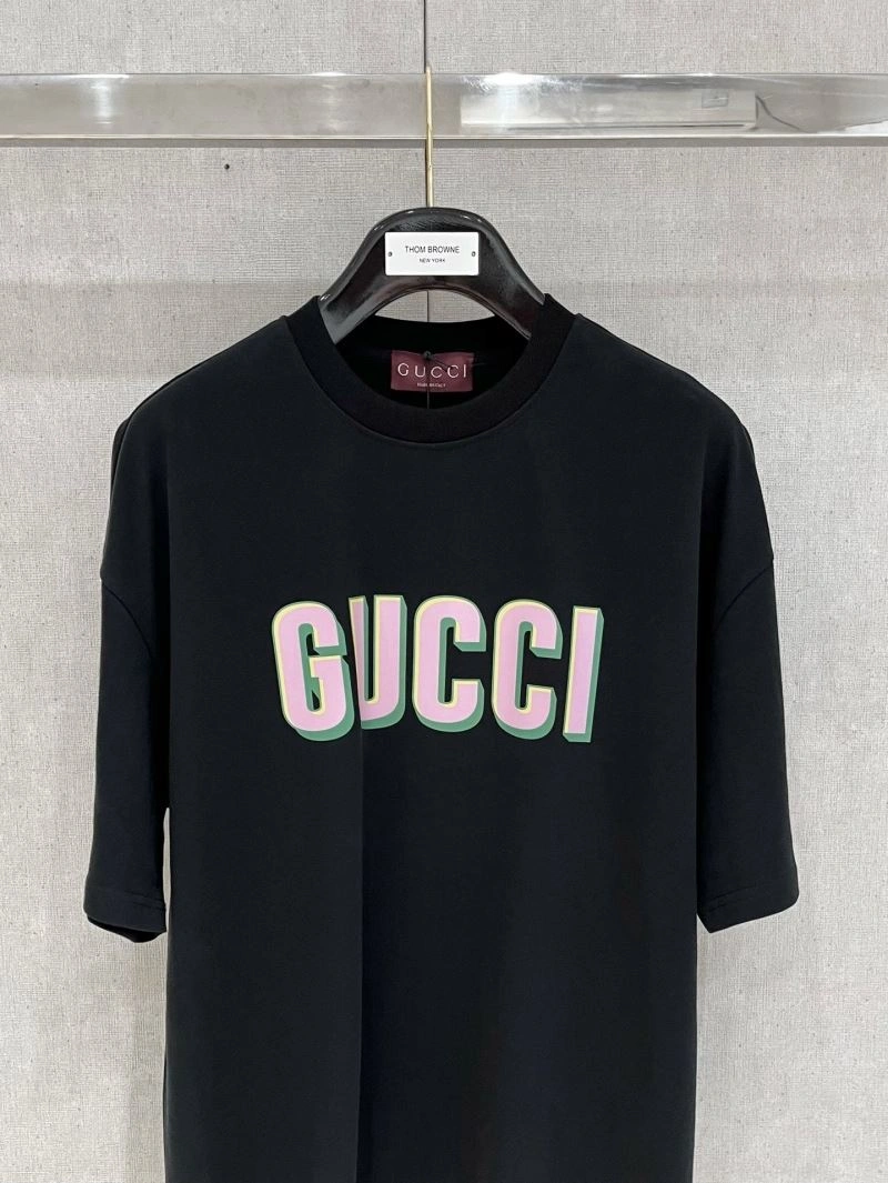 Legit Gucci T-Shirts