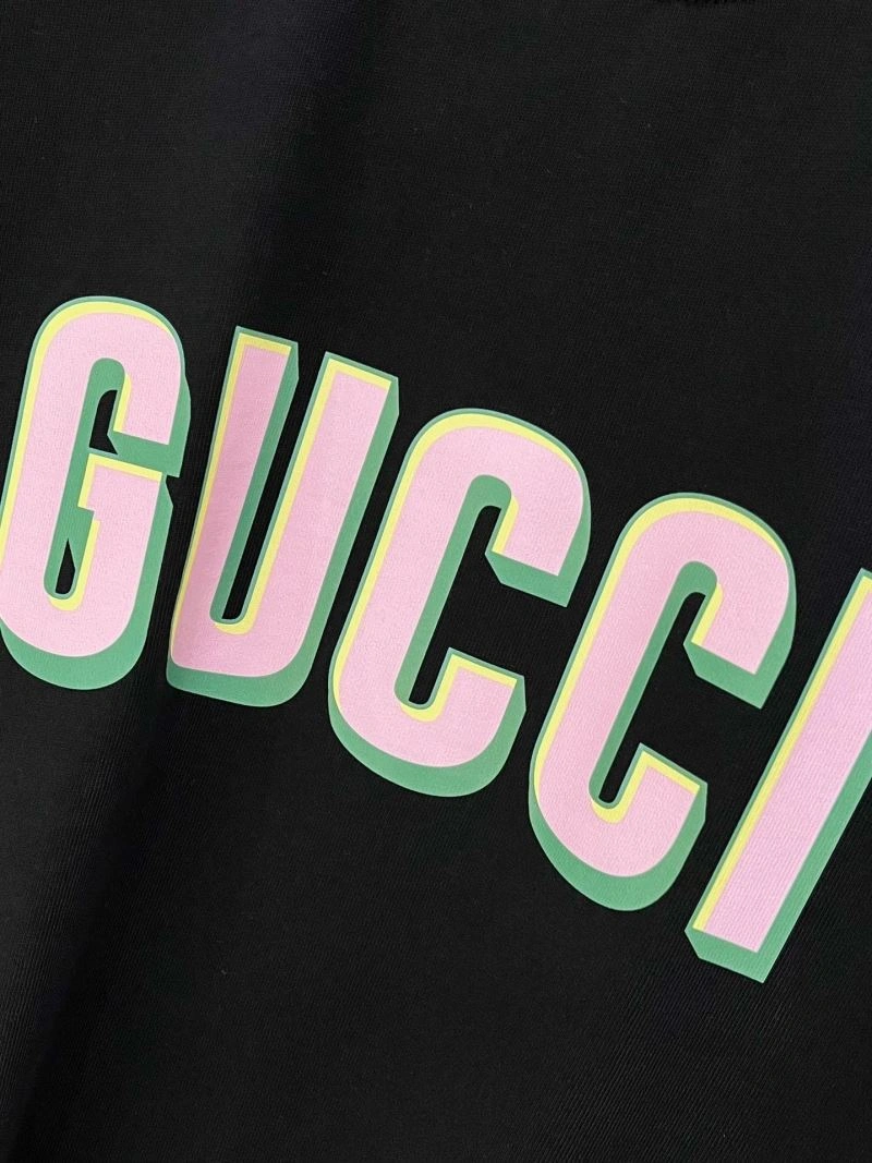 Legit Gucci T-Shirts
