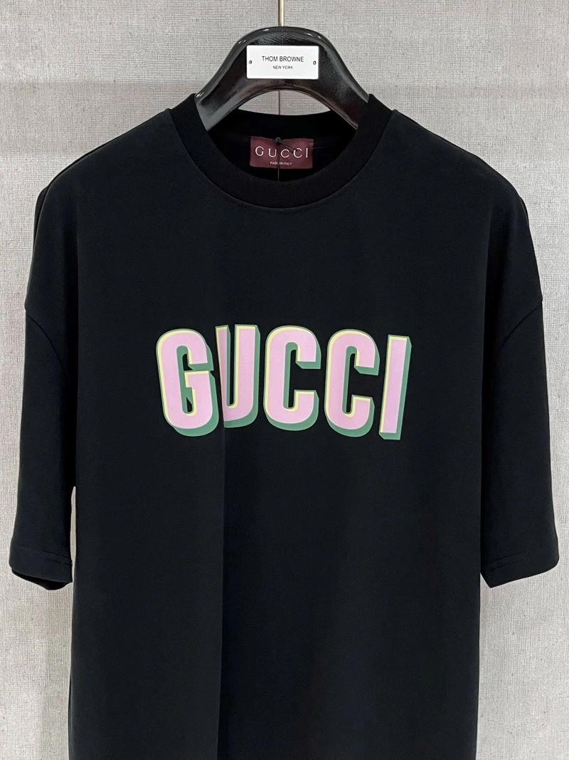 Legit Gucci T-Shirts