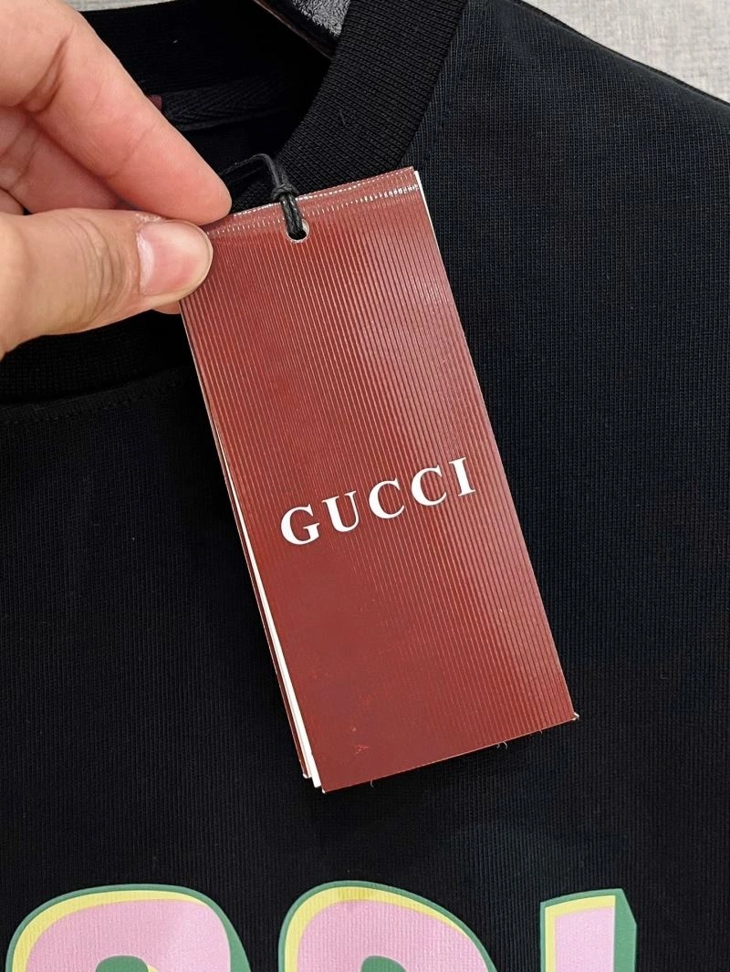 Legit Gucci T-Shirts