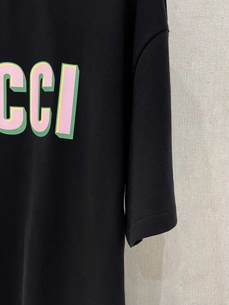 Legit Gucci T-Shirts