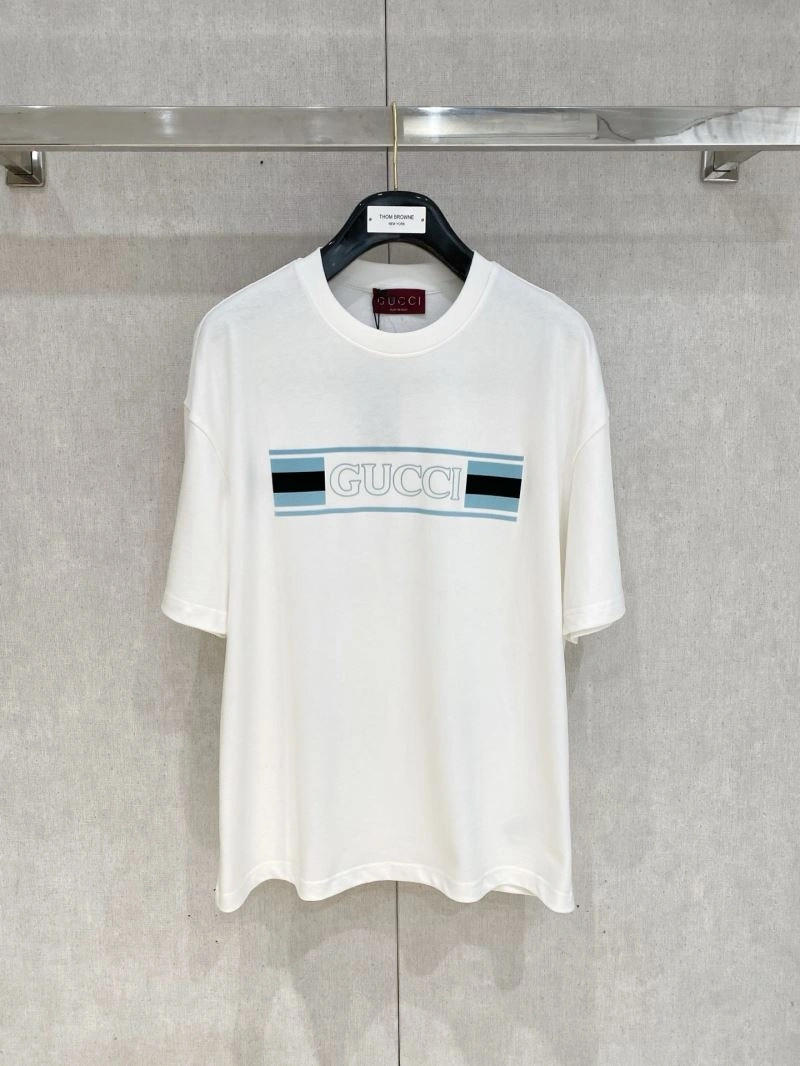 Gucci T-Shirts