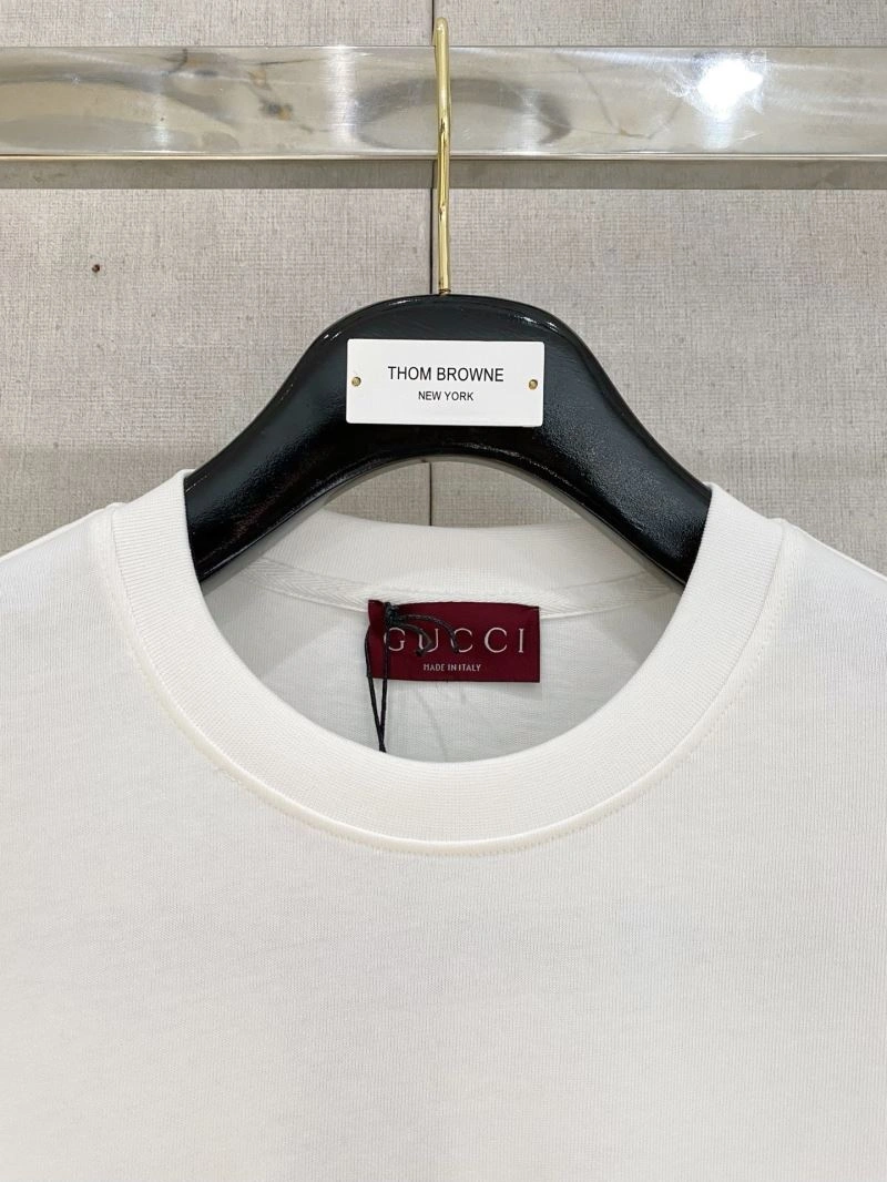 Precise copy Gucci T-Shirts
