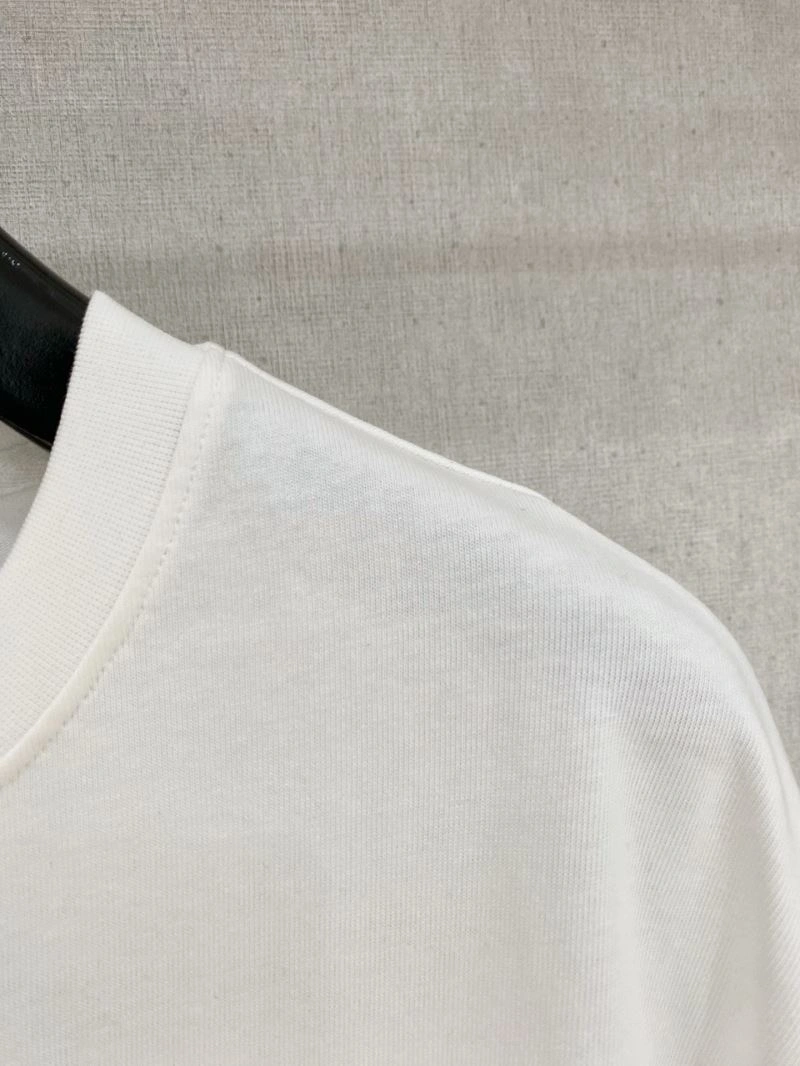 Precise copy Gucci T-Shirts