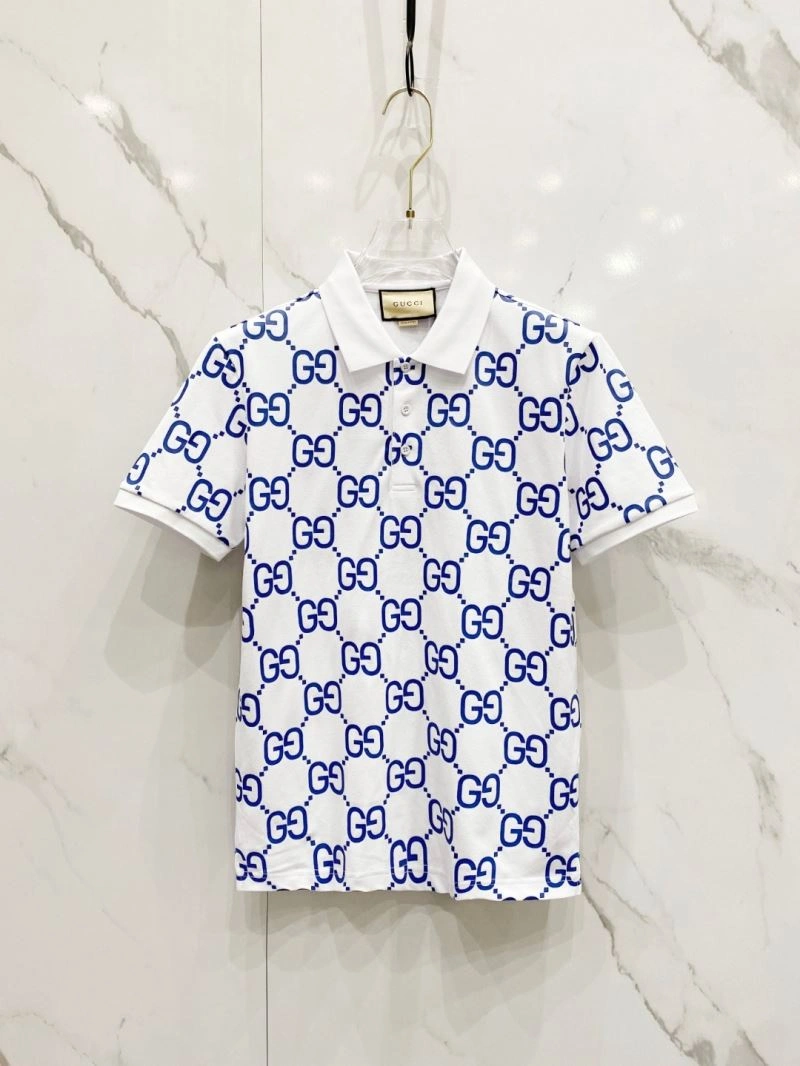 Gucci T-Shirts