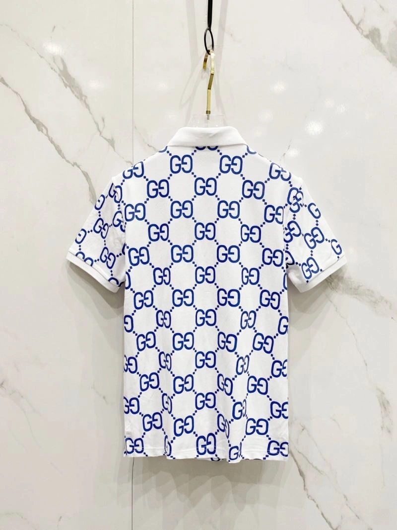 OEM Gucci T-Shirts