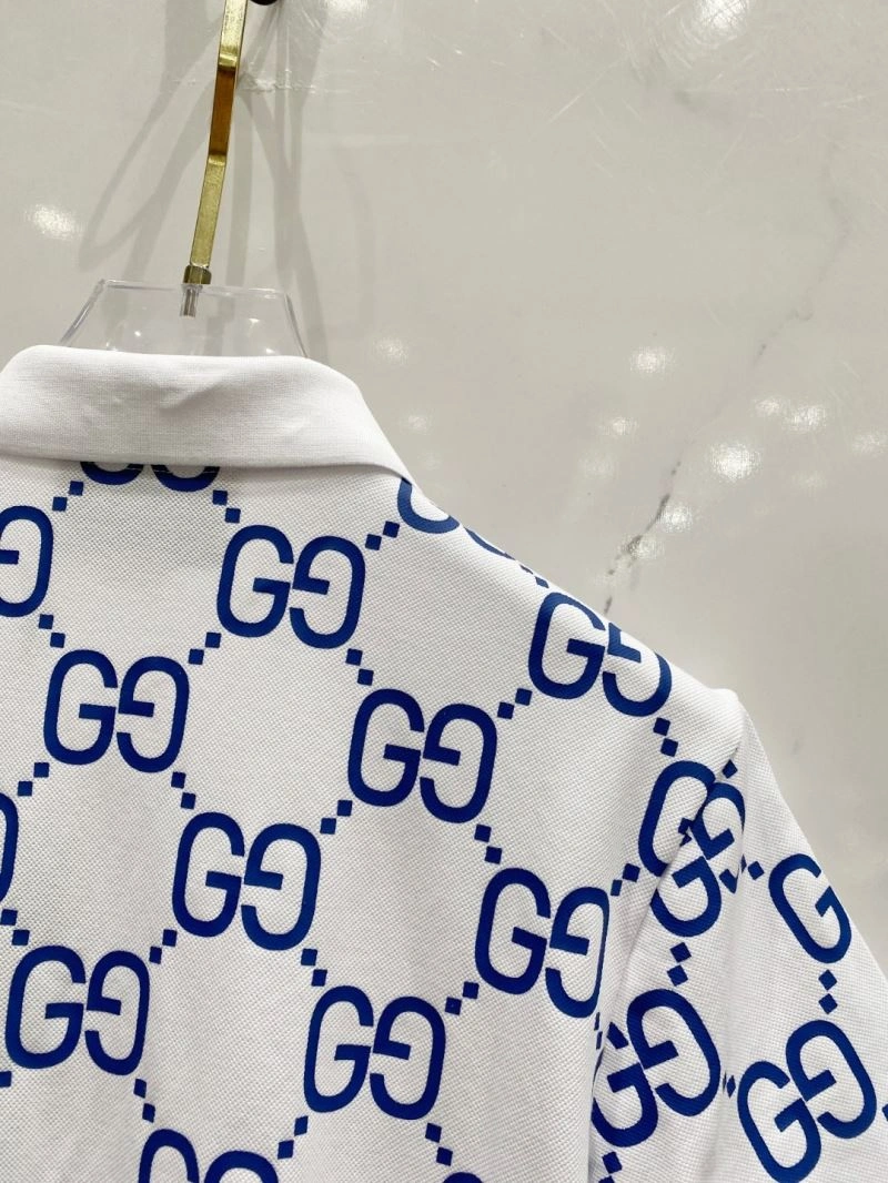 OEM Gucci T-Shirts