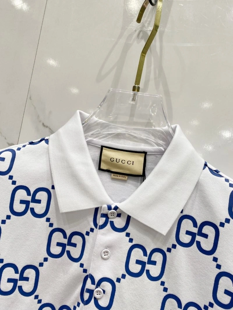 OEM Gucci T-Shirts
