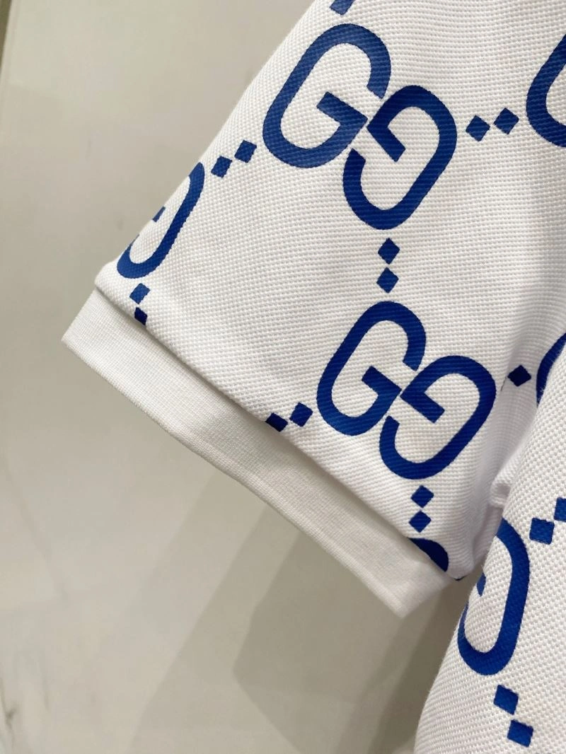 OEM Gucci T-Shirts
