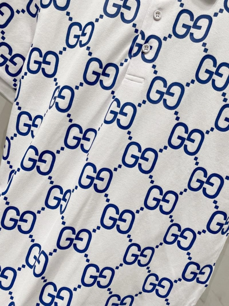 OEM Gucci T-Shirts