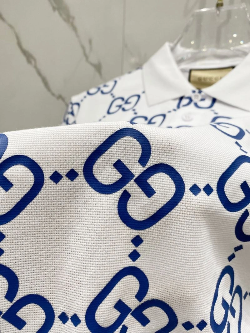OEM Gucci T-Shirts