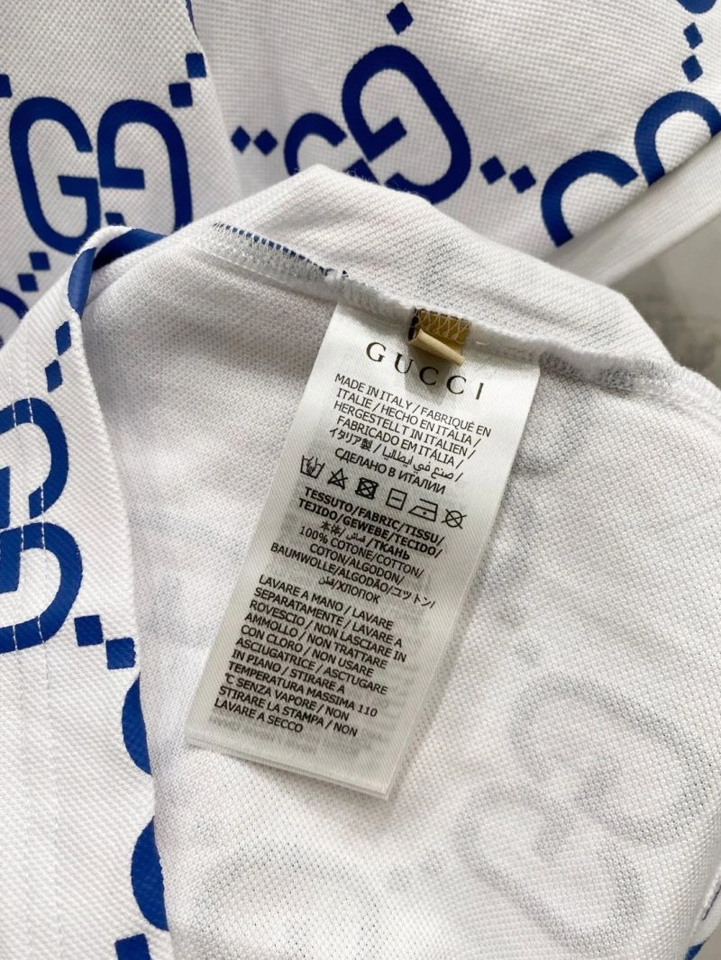 OEM Gucci T-Shirts
