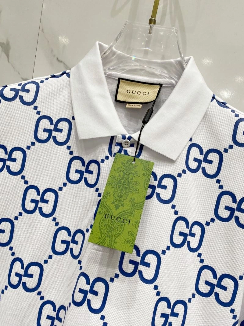 OEM Gucci T-Shirts