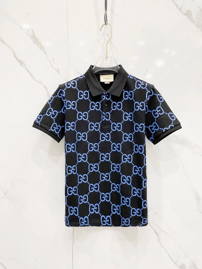 Gucci T-Shirts