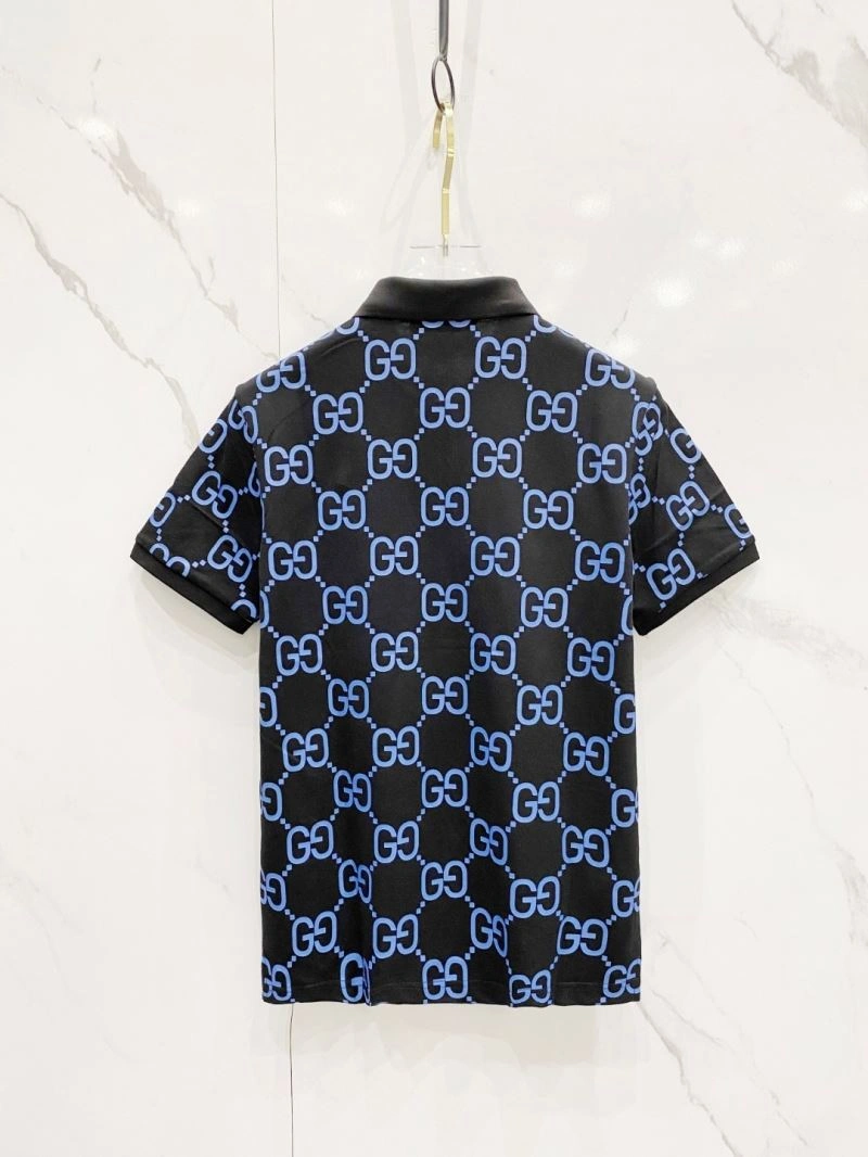 Official Gucci T-Shirts